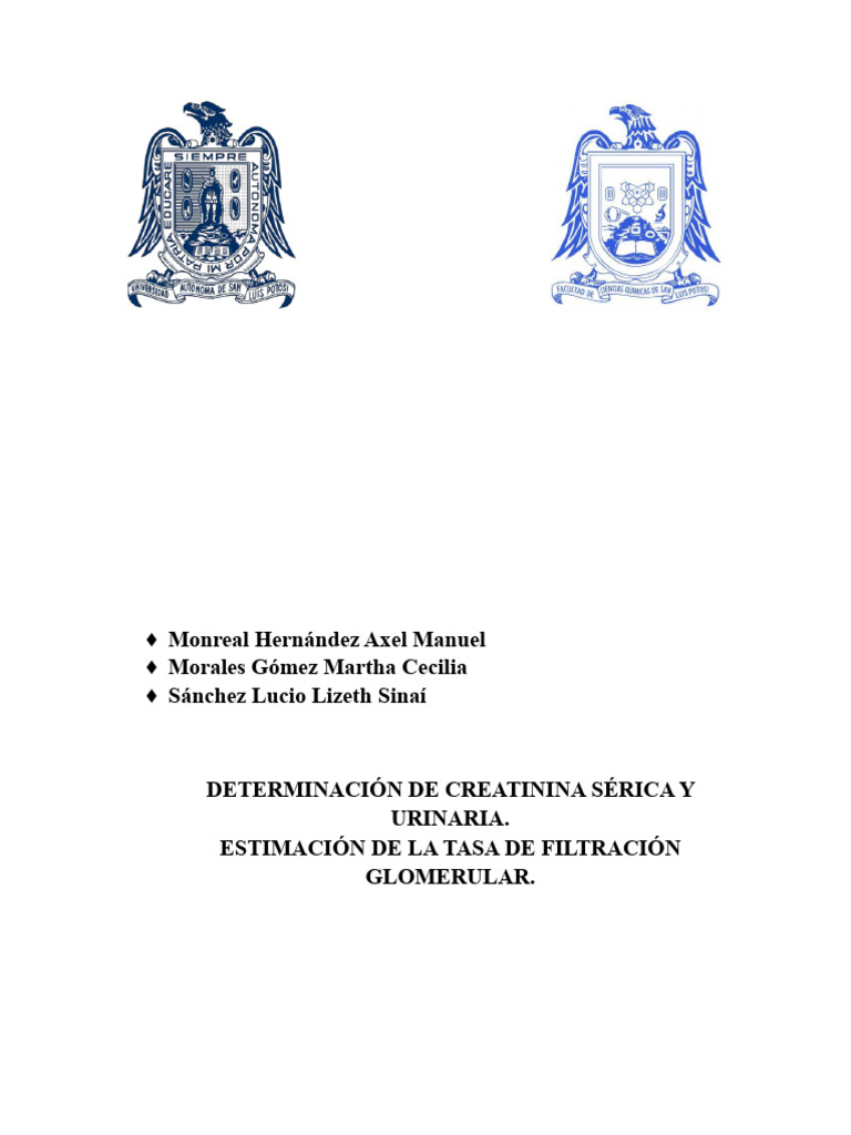 LabQCI Reporte10 G1256 1 Eq3 | PDF