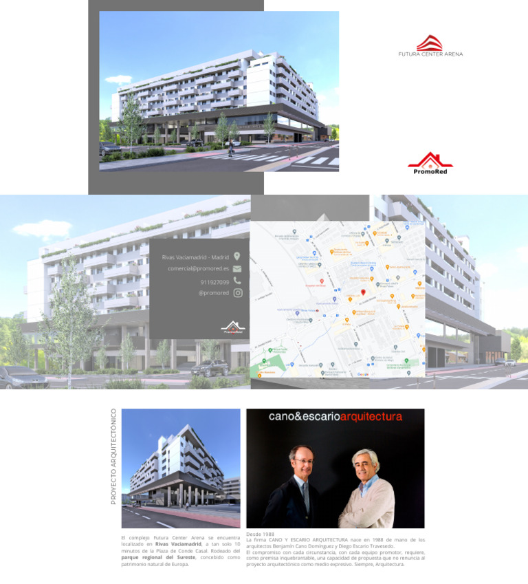 DOSSIER FCA 2023 1280 × 472 PX | PDF