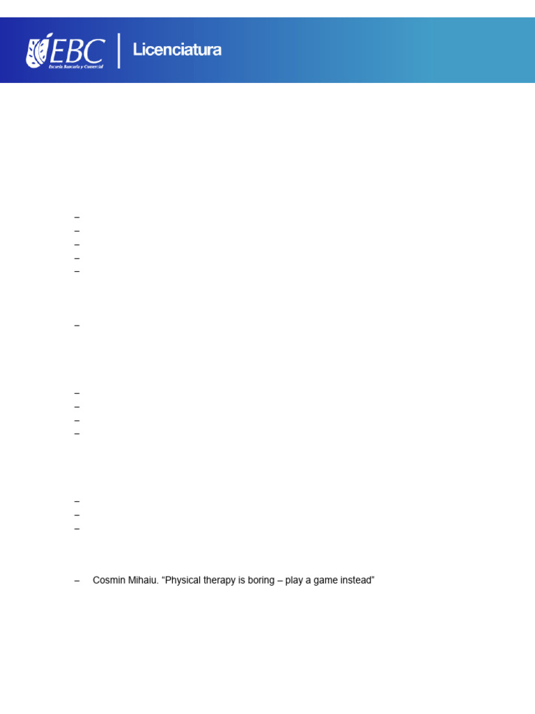 Level 2 - Unit 3 | PDF