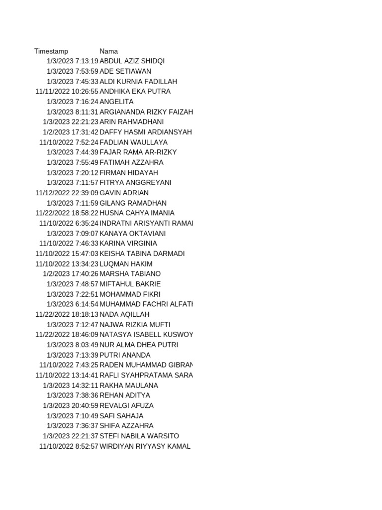 Song Recommended Ipa 2 | PDF