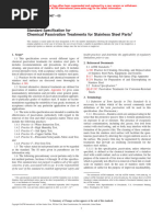 AMS-QQ-P-416 Rev C | PDF