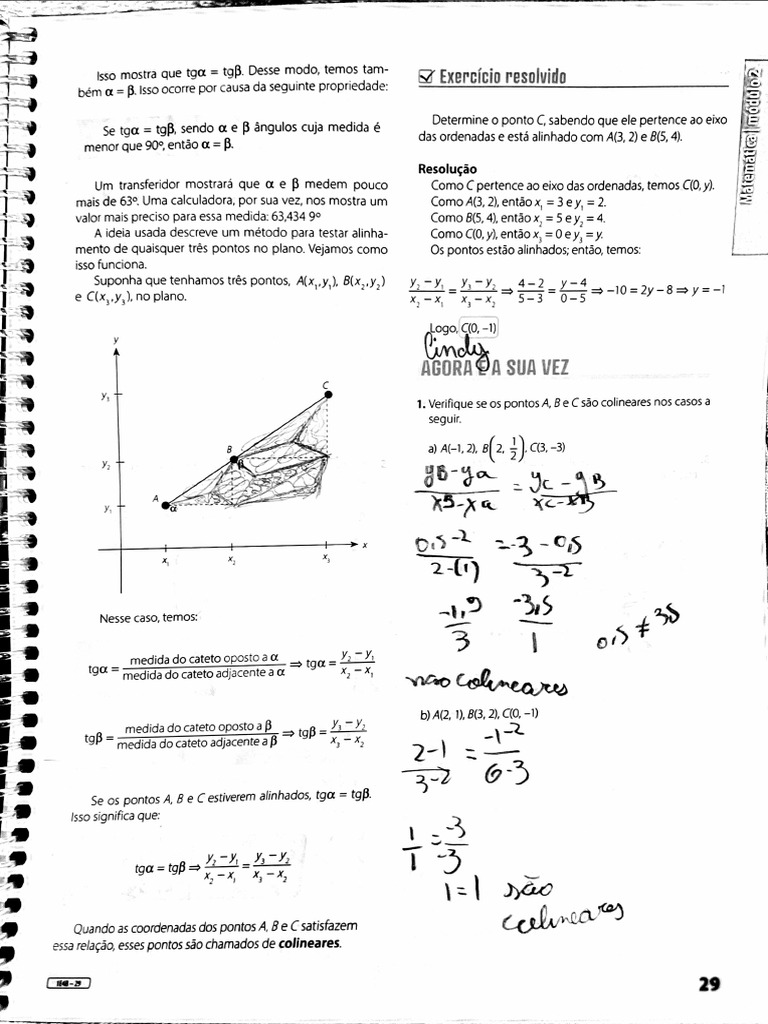 Lista Mat 1 31:10 | PDF