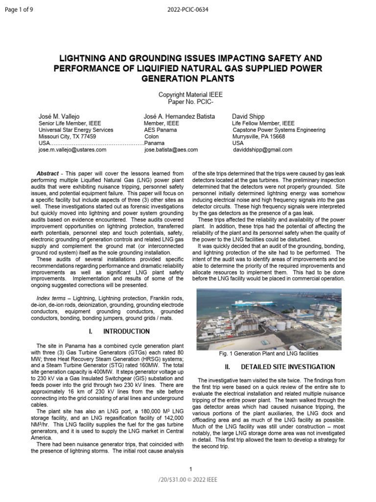 2022 Pcic 0634 | PDF