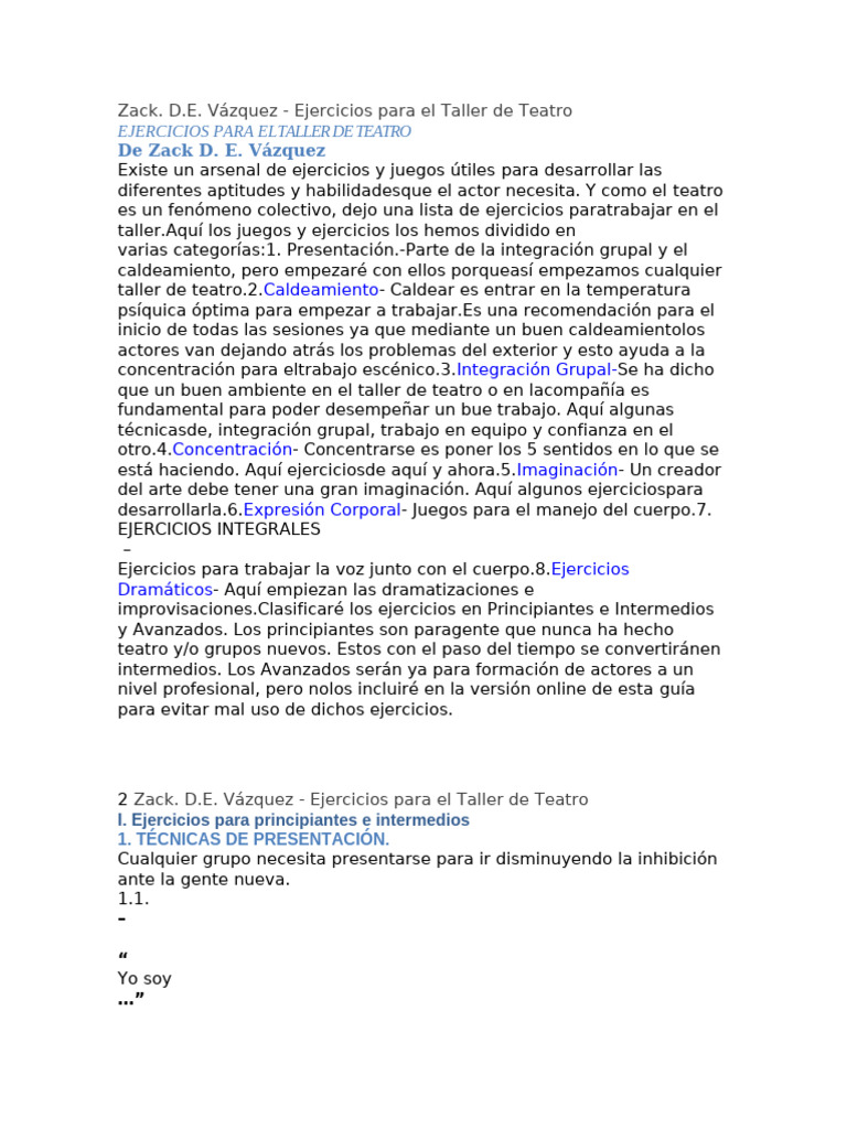 Ejer Pdf