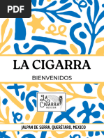 Chips Moradas Barcel: Variedades y Precios | PDF | Minoristas de ...