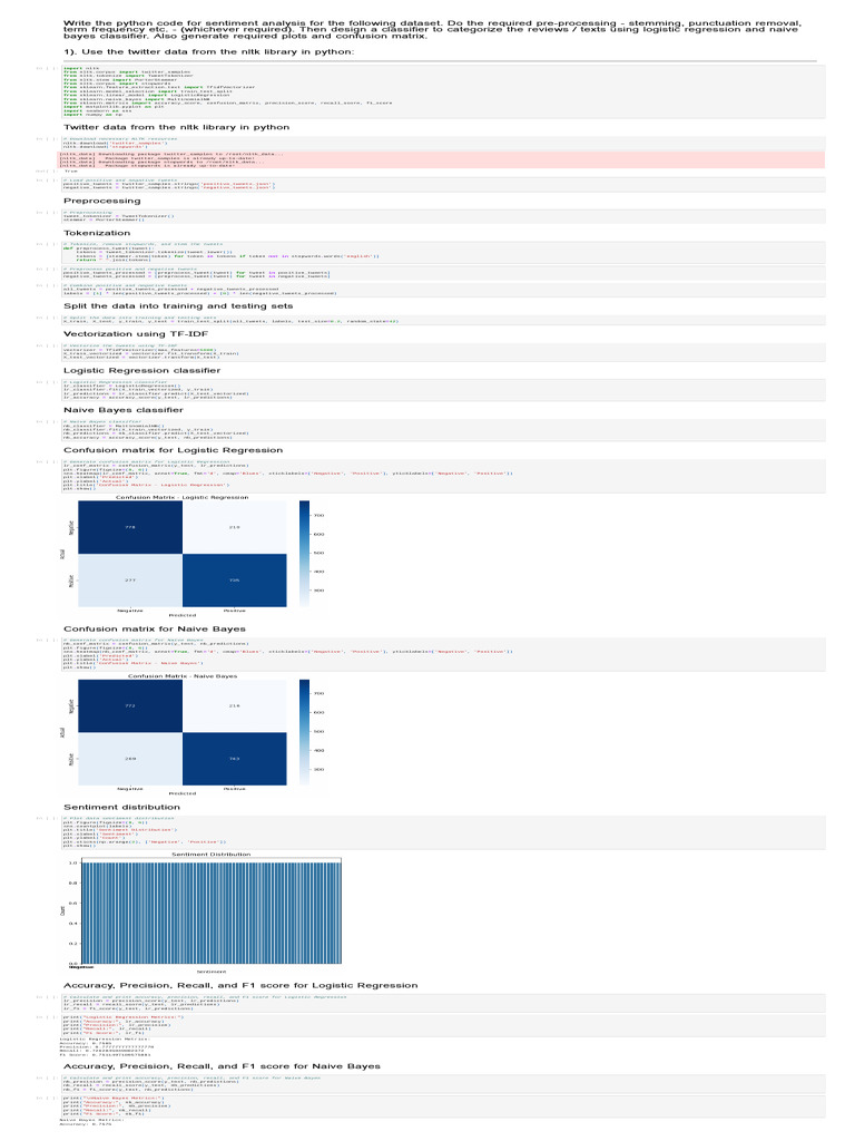 Import From Import From Import From Import From Import From Import From ...