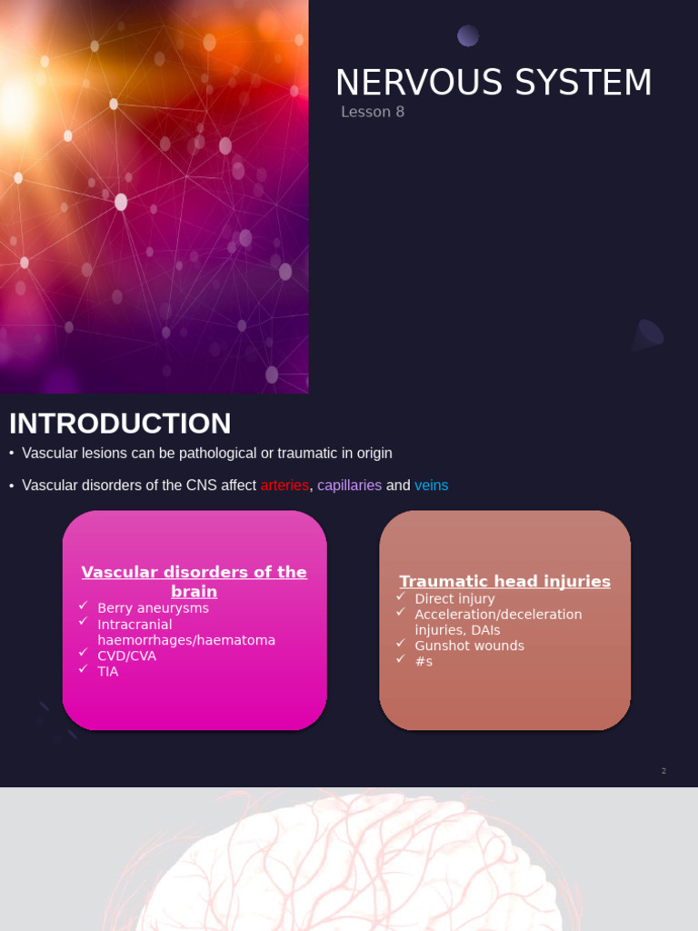 Lesson 8 Moodle | PDF