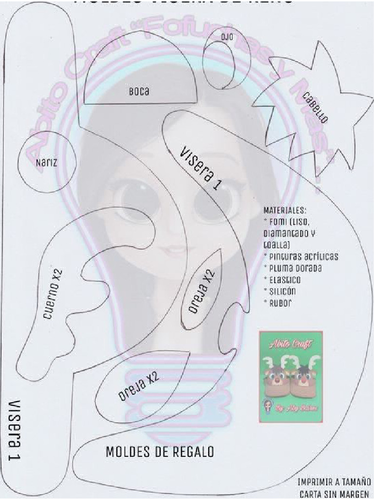 Vicera Vaca | PDF