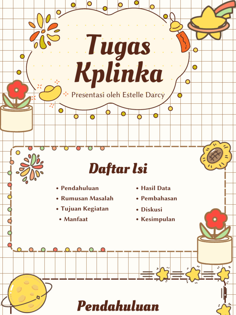 Tugas 20240823 031340 0000 | PDF