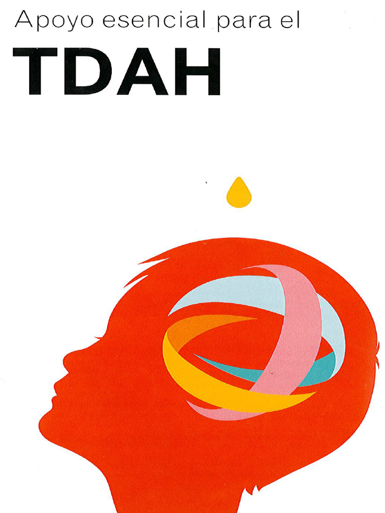 Tdah | PDF