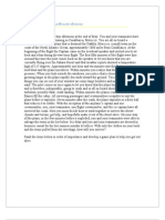 Moon Landing Team Building Exercise | PDF | Moon | Moon Landing