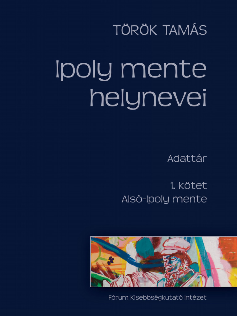 Ipoly | PDF