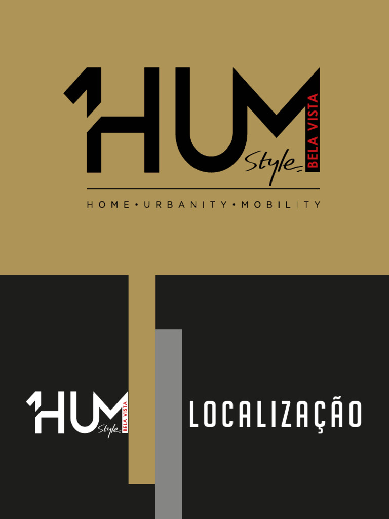 Hum Bela Vista Book | PDF