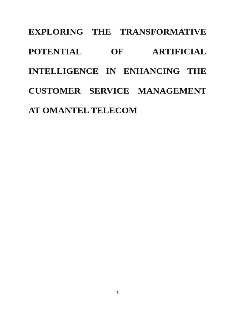 chapter 1 updated | PDF