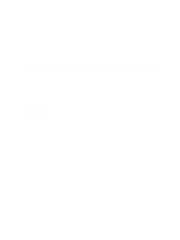 A Grammar of Dublin Core | PDF