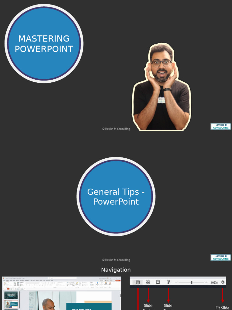 All Topics - PowerPoint | PDF