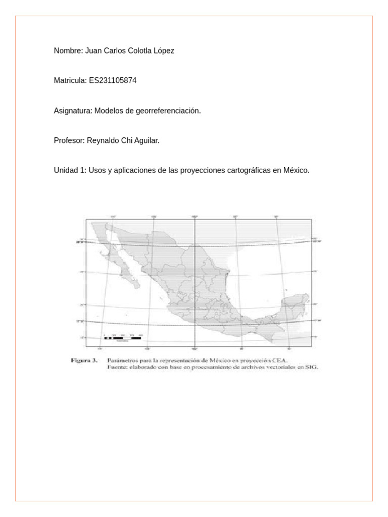 PMG U1 A3 Jucl | PDF