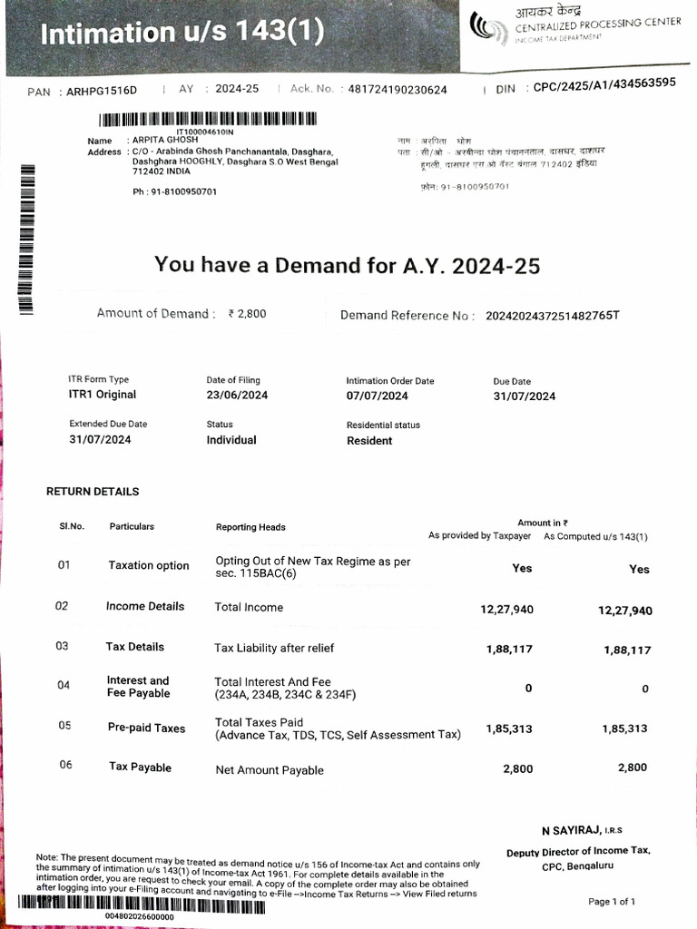 Scan 20240711 130059311 | PDF