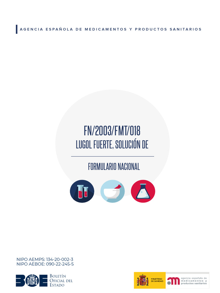 FN 2003 FMT 018 | PDF