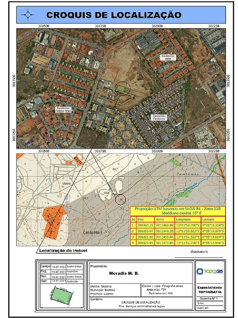 Croquis Modelo | PDF