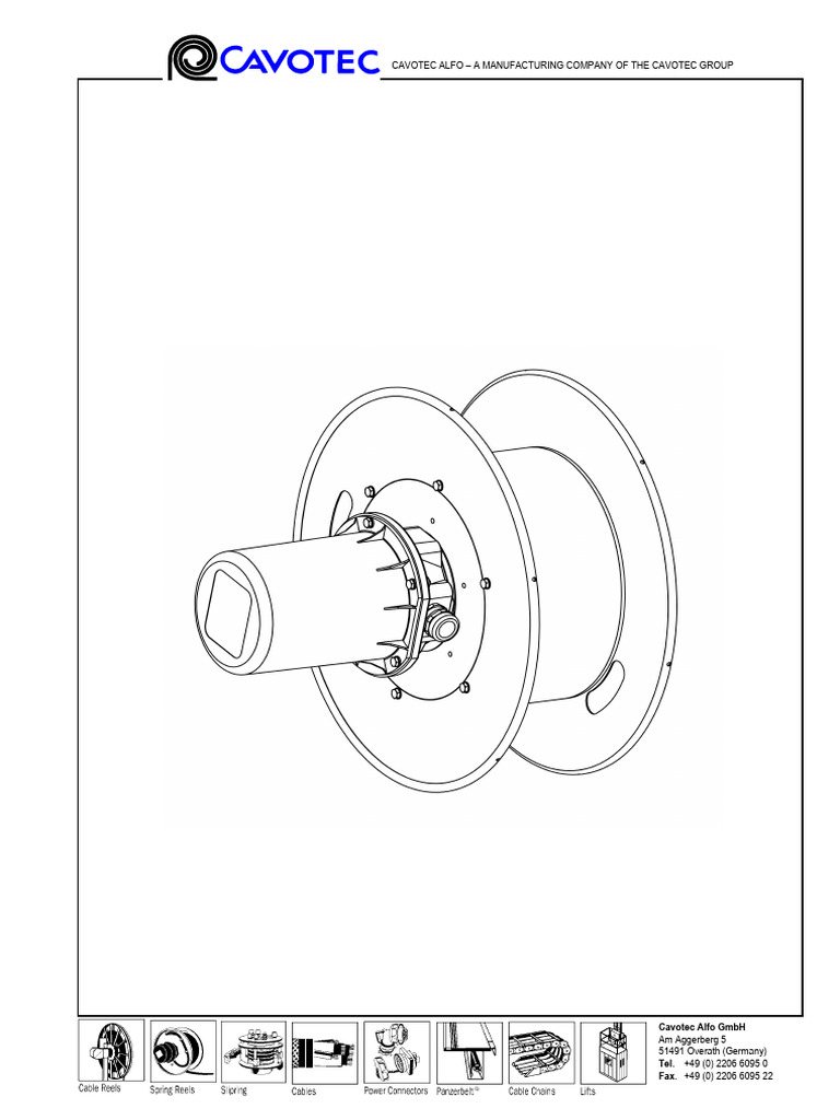 SC 1501413 CM1 | PDF