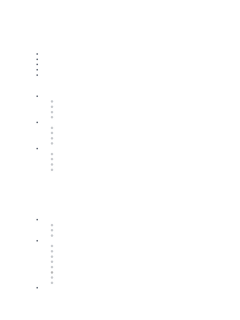 Desktop Computers | PDF