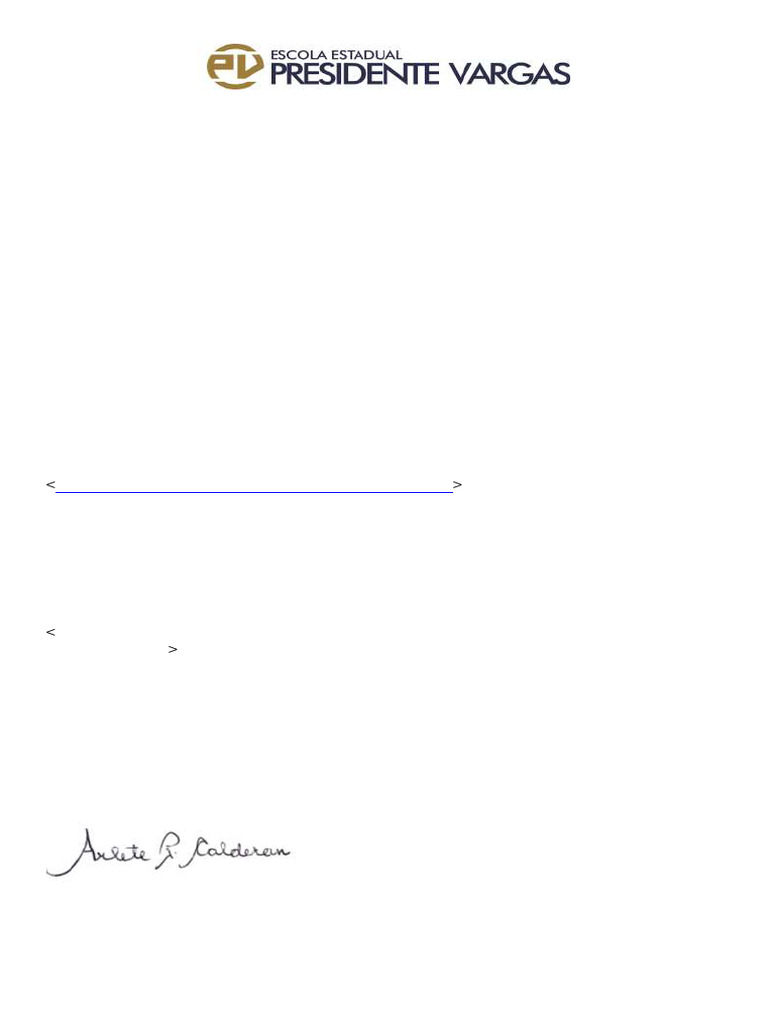 APC 2 de Agosto UC III | PDF