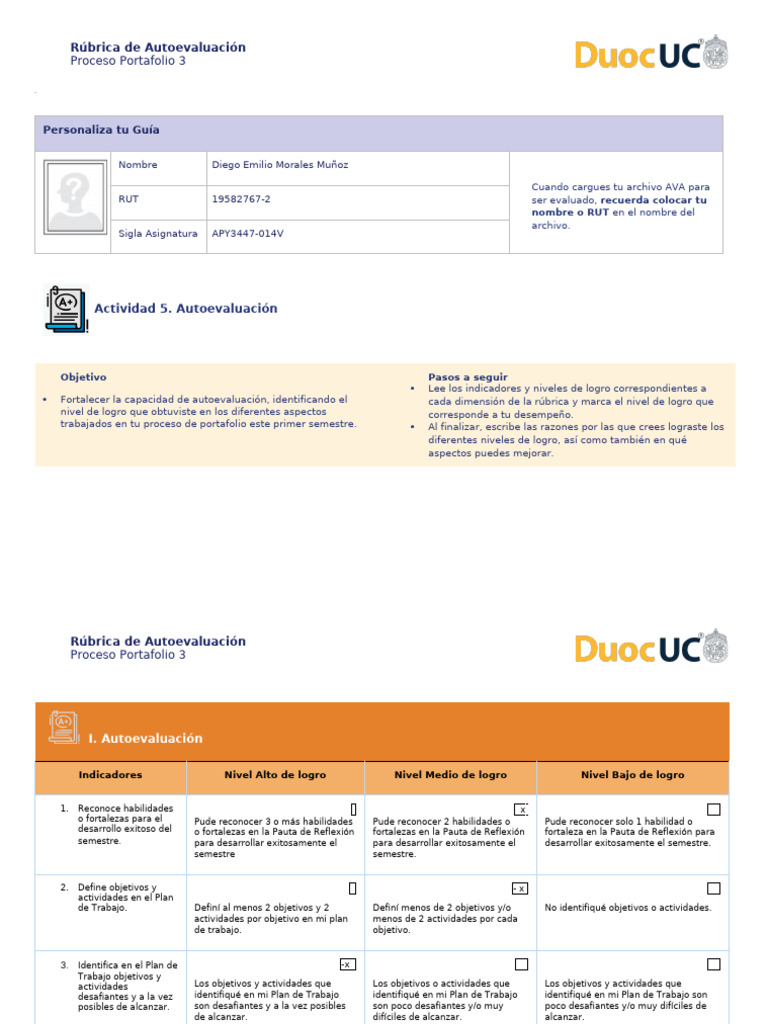 Qweqweqwe | PDF