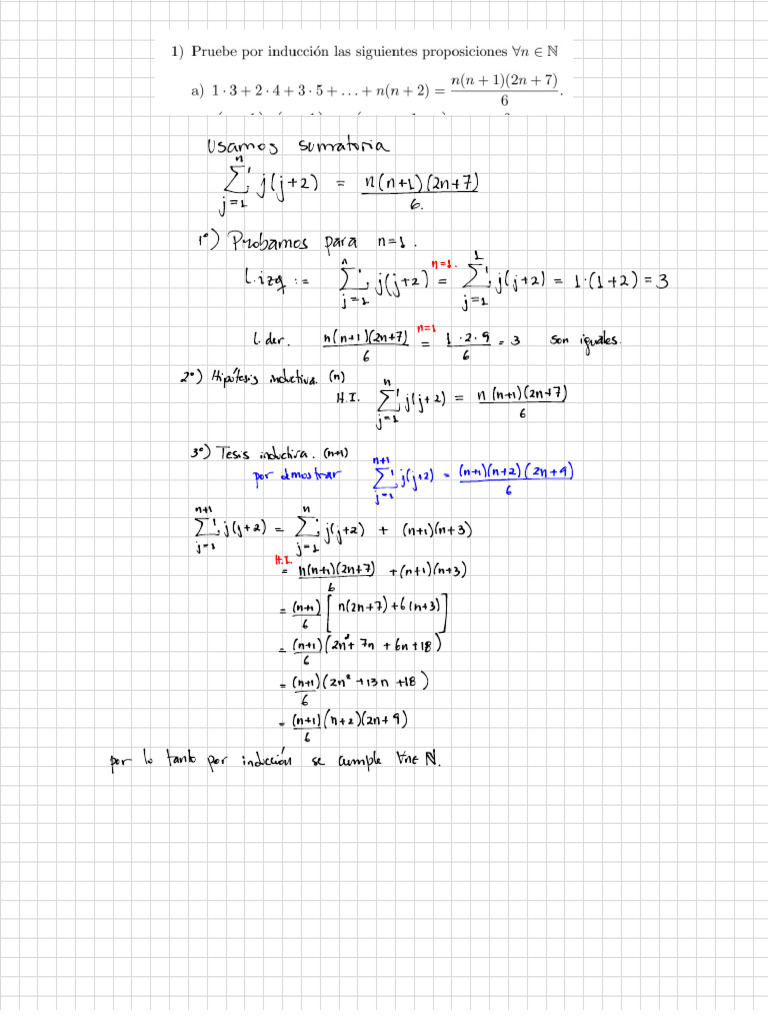 Ejercicios - 02 - 05 | PDF