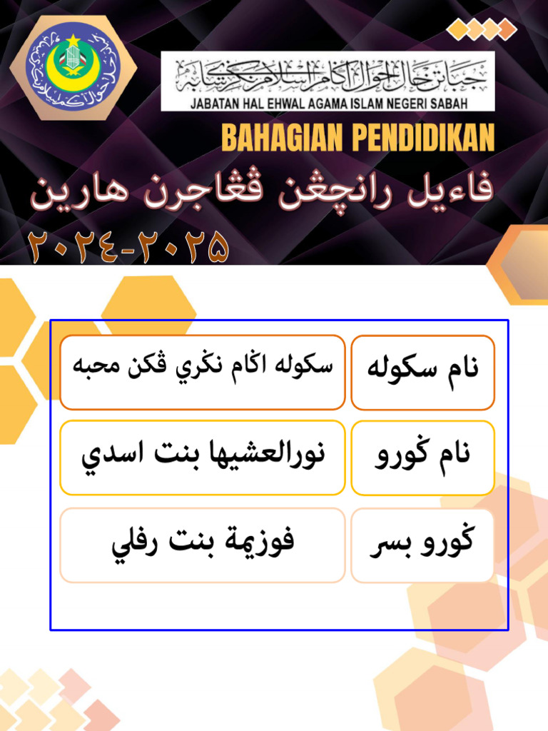 Cover RPH 2024 | PDF