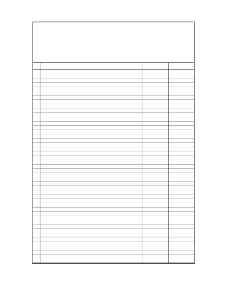 1b - Proyek DLM Penyelesaian - Pt. Indo Jaya Properti - Final Rev-01 ...