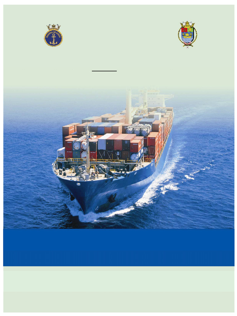 TCC Offloading | PDF