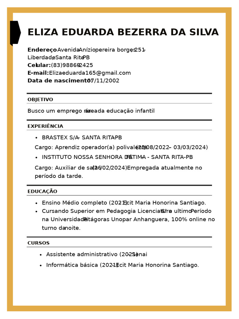 Jul H Ocurri Culo Eliza | PDF