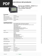 Smart Steam Emu | PDF | Computer File | Command Line Interface