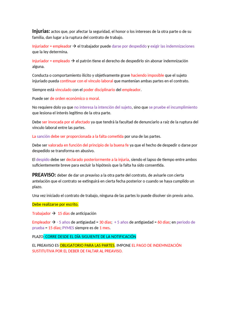 resumen tyc (1) | PDF