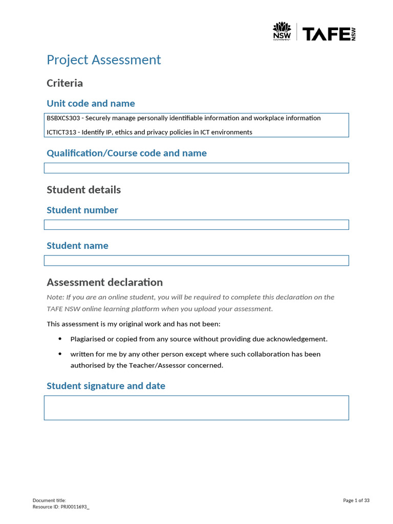 CL - SecurityPrivacy - AE - Pro Part 2 | PDF