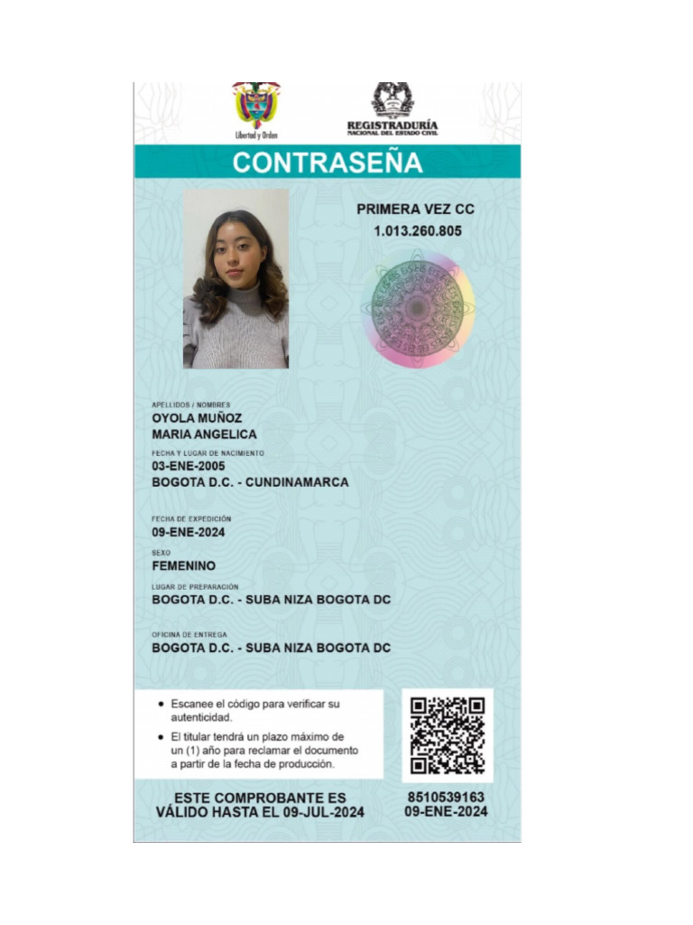 Documento (2) | PDF