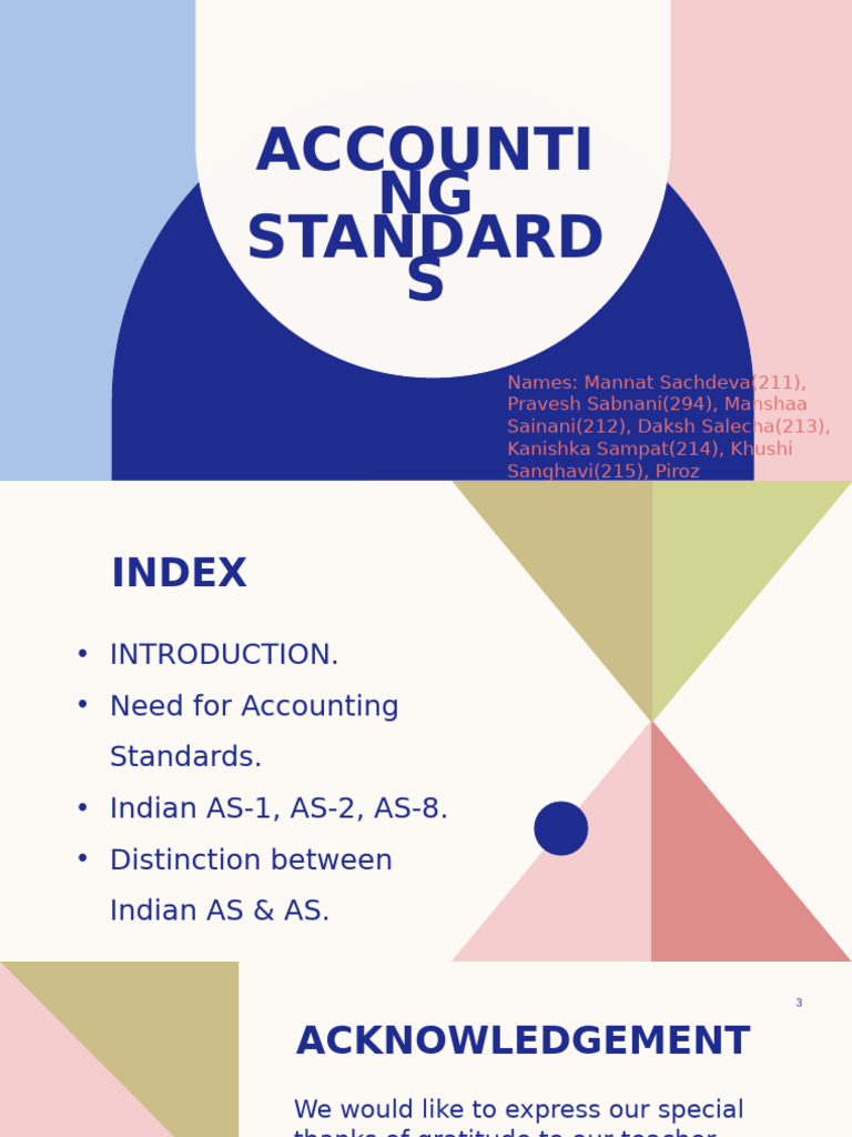 Mannat Self Learning 1 | PDF