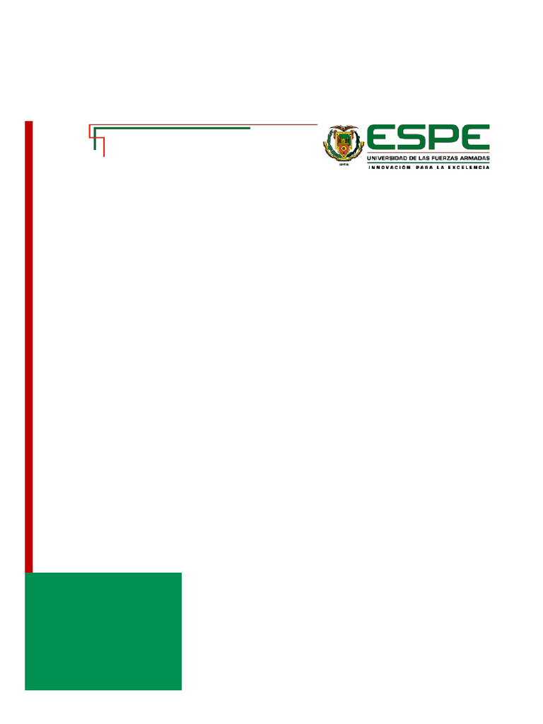 P1 - Tarea3 Referencias 1 | PDF