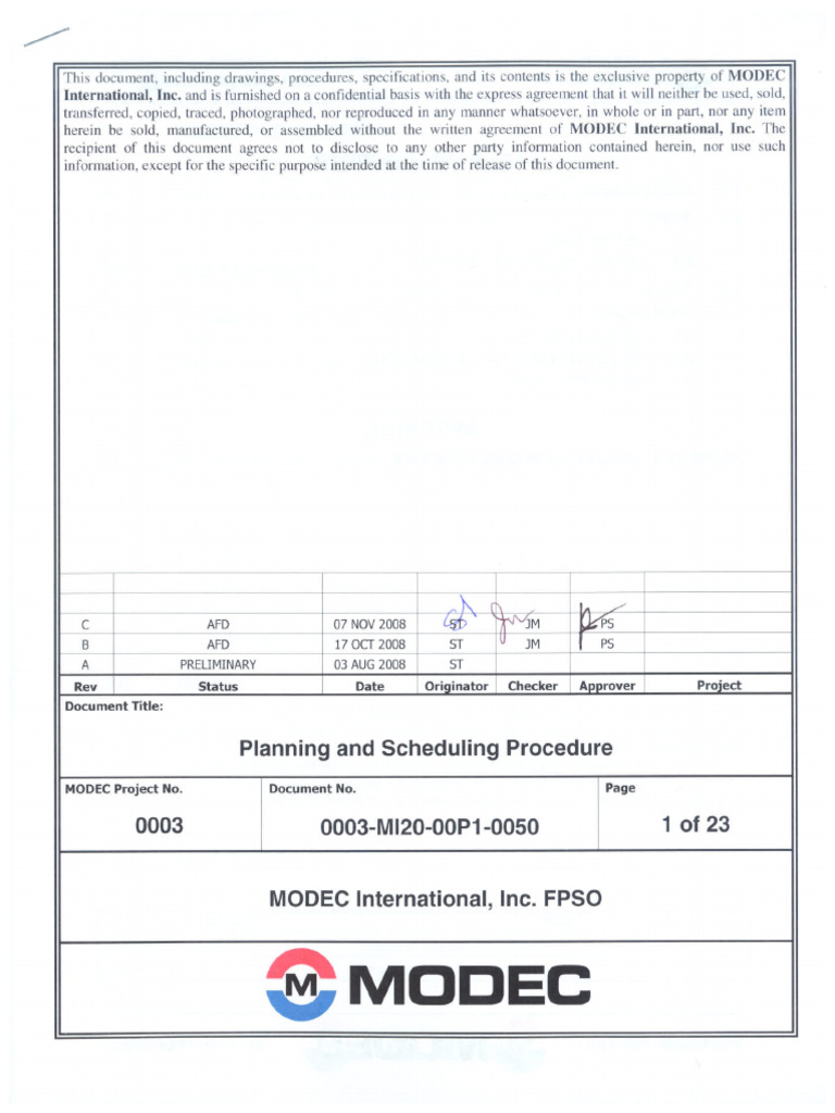 1.0 0003-Mi20-00p1-0050-01-C | PDF