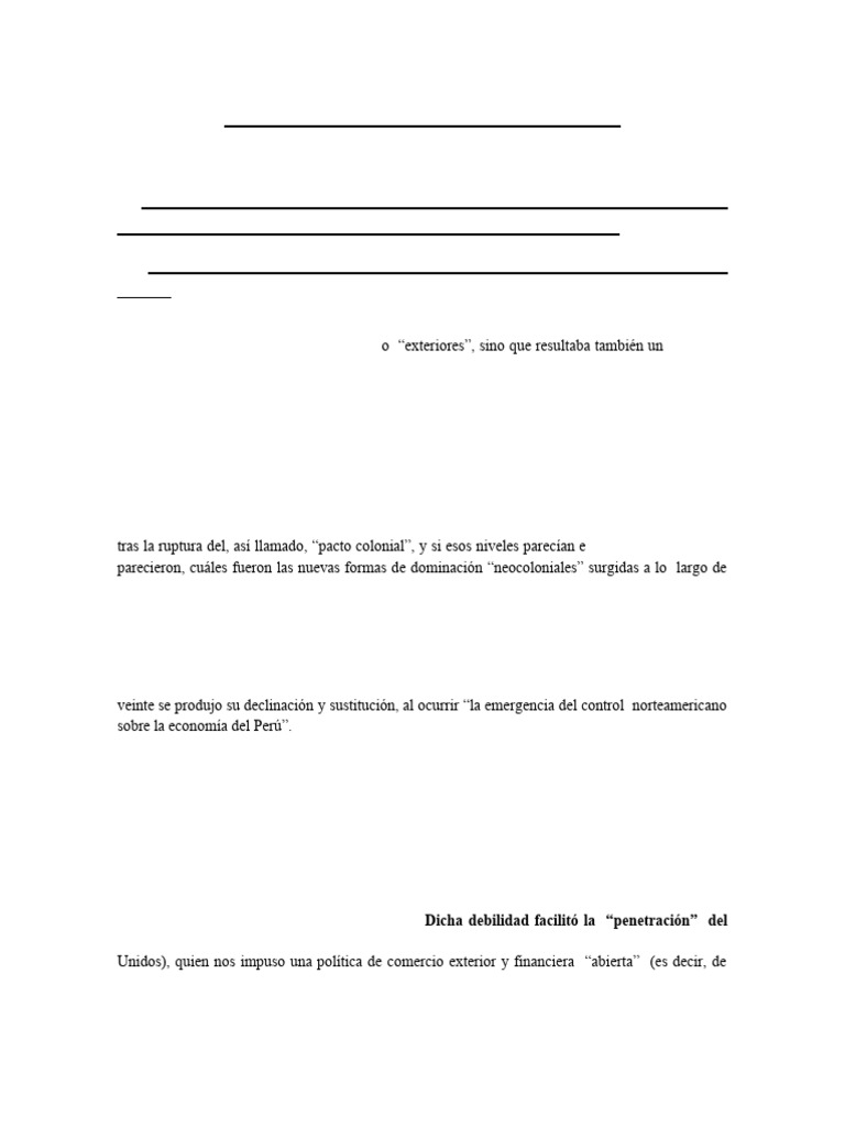 Separata 8 | PDF