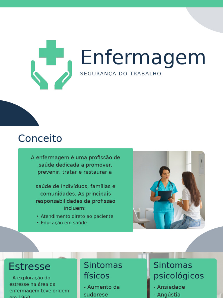 En Ferma Gem | PDF