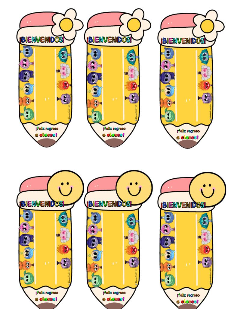 Separador Lápiz-Lamaestraviriedu - 20240818 - 201242 - 0000 | PDF