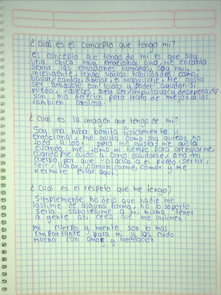 28 Sep Documento 18 | PDF