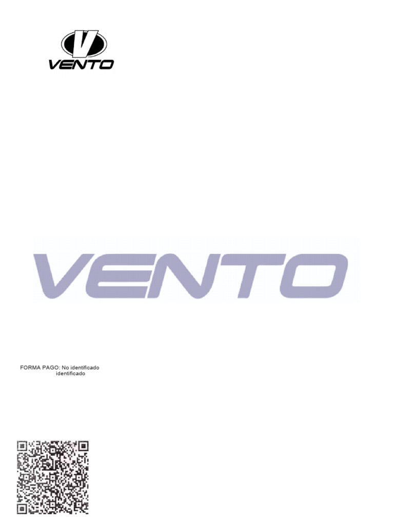 Crossmax 220 2024 | PDF