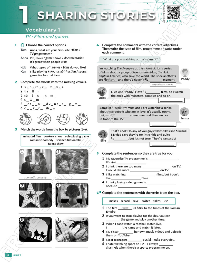 1644924628_Impulse_1_WB_U1-2 | PDF