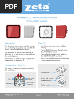 RCP Symbols PDF | PDF | Ac Power Plugs And Sockets | Light