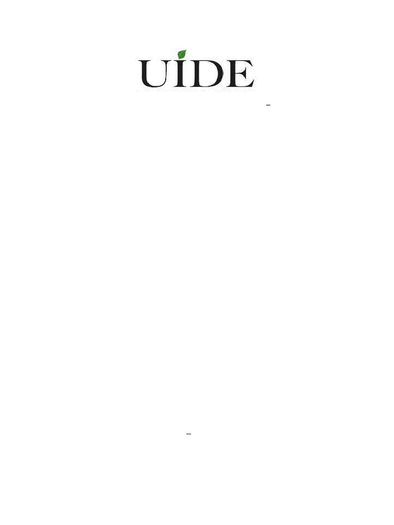 T Uide 0699 | PDF