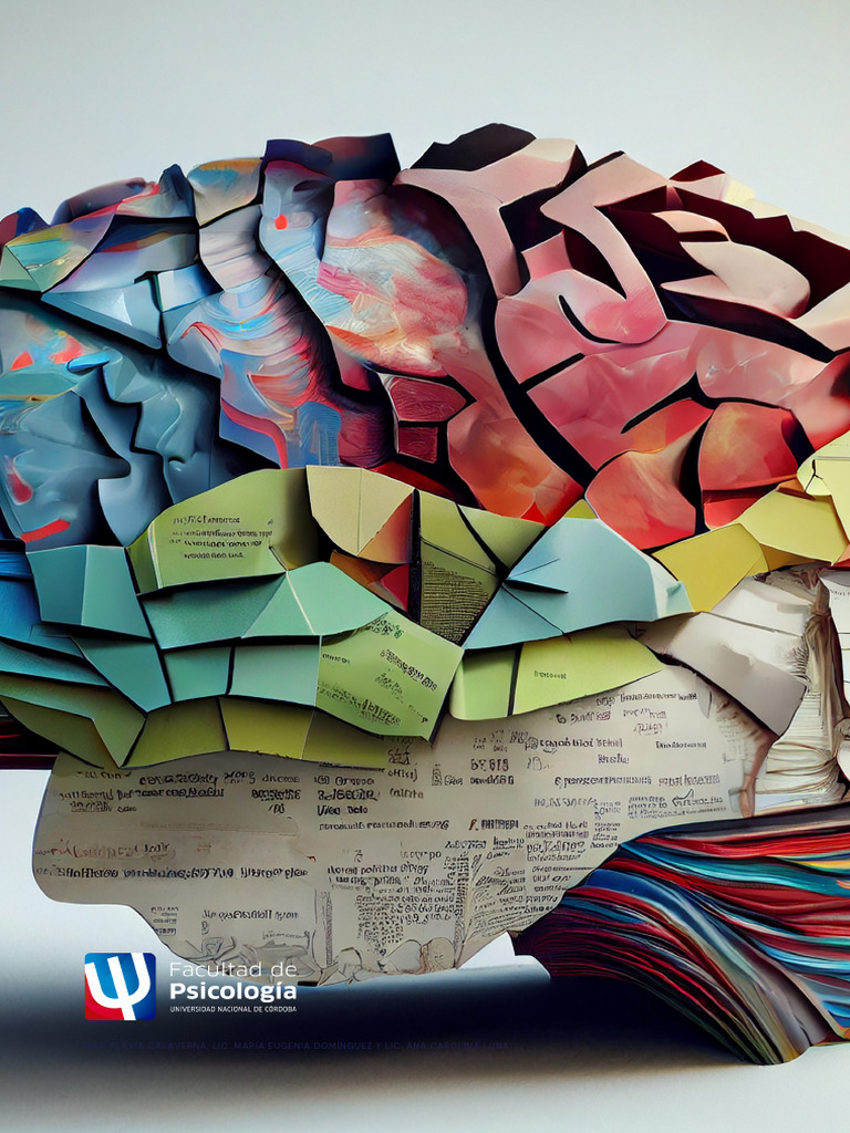 Curso ANPTP (2023) - AP 2 - Análisis de Relatos. TEPT | PDF