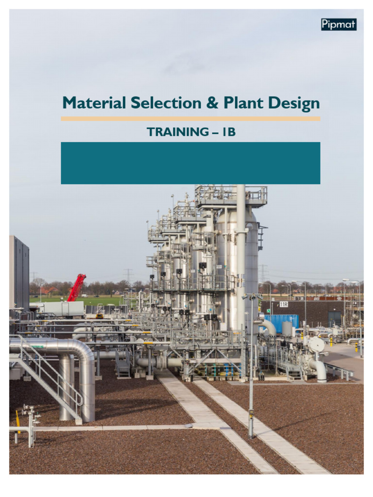 Guidelines For Heat Exchanger Piping | PDF